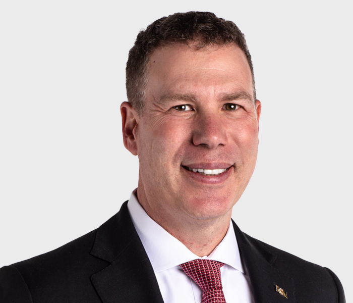 Robert Rothenberg - Rothenberg Wealth Management